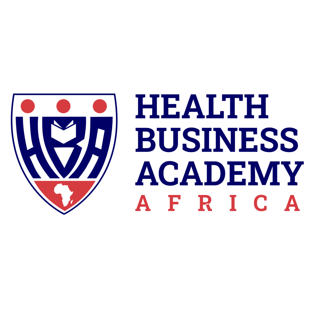 Health Business Academy Africa